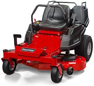 Best Zero Turn Mower For 3 Acres: We Select The Top 10 - Mowerify