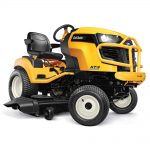 Cub Cadet Xt3 GSX Review: Pros And Cons - Mowerify