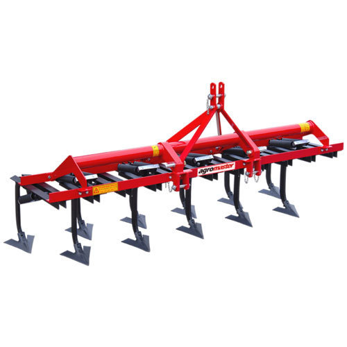 Gardening With A Tractor: Gardening Tractor, Attachment, Implements ...