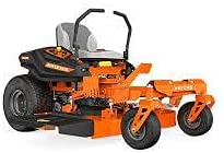 Top 8 Best 42 Inch Zero Turn Mower Reviews 2023 - Mowerify