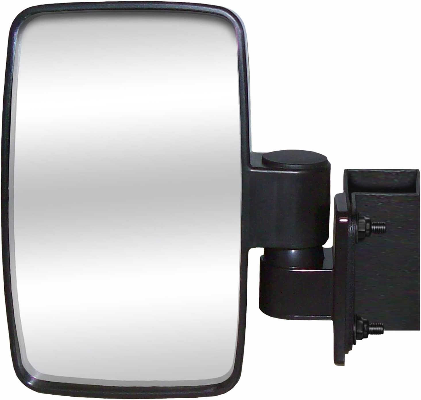 10 Amazing Evolution Golf Cart Accessories - Mowerify