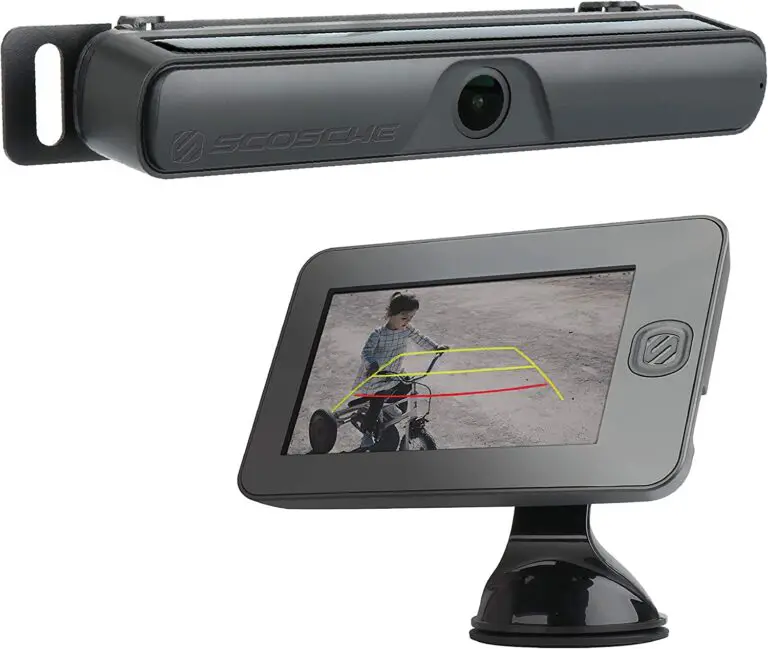 10 Unique Icon Golf Cart Accessories- That Most Golfers Use - Mowerify